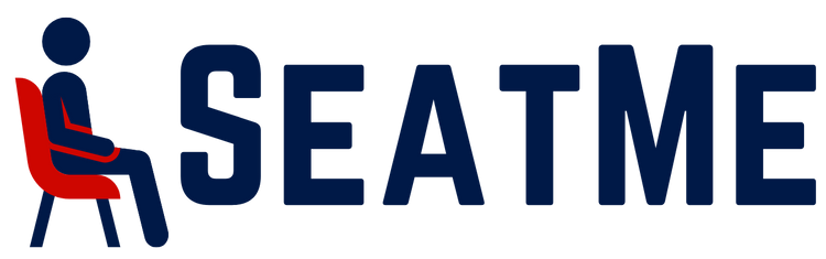 Collections – SeatMe