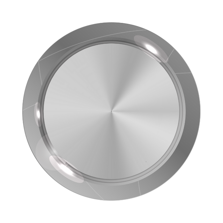 Products – SeatMe