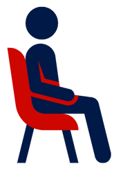Products – SeatMe